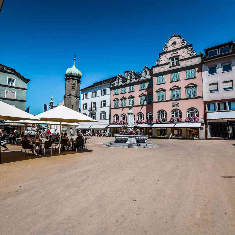 Book Trenitalia Trains